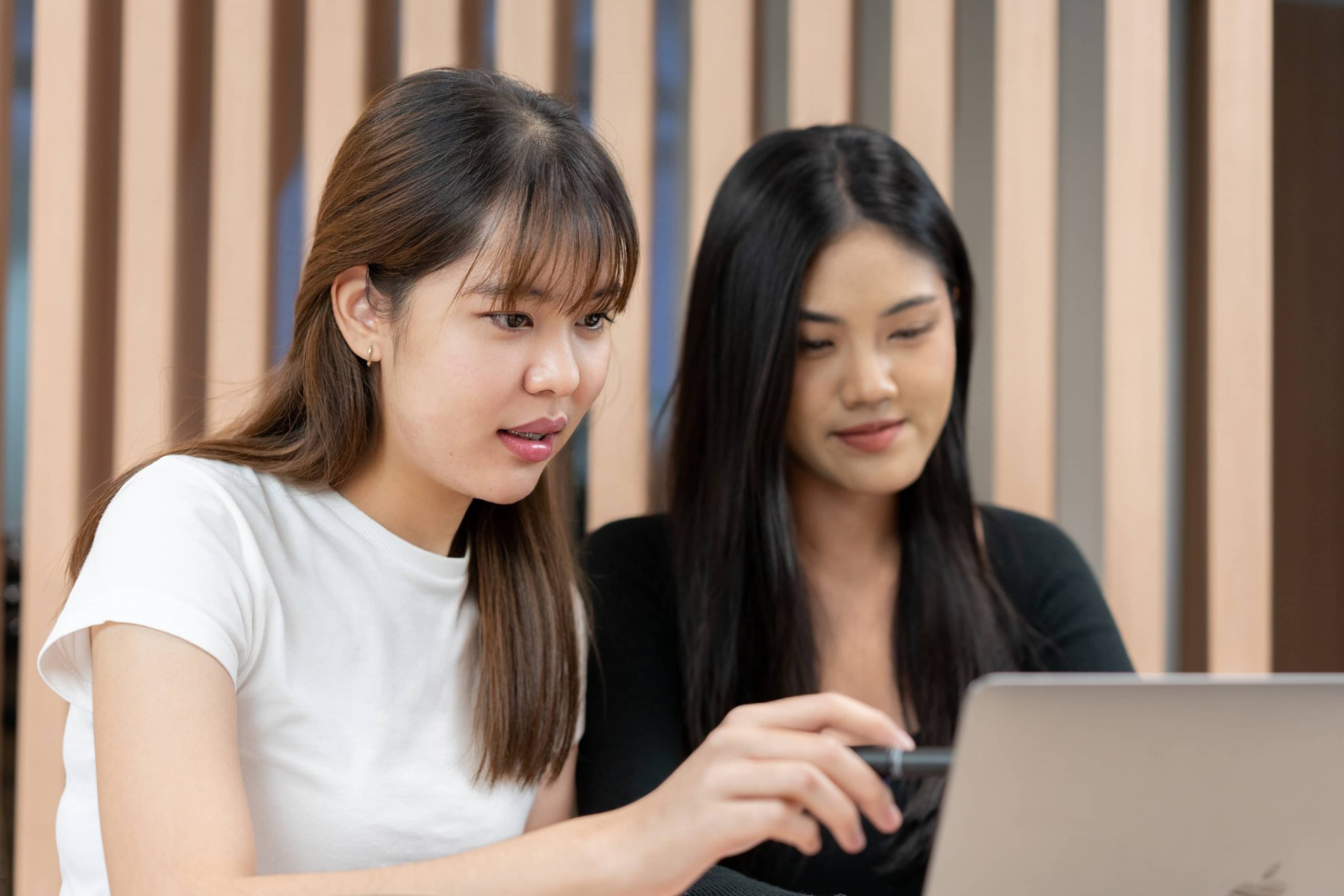 Programmatic Advertising: Transforming Your Ad Strategy - Marketing