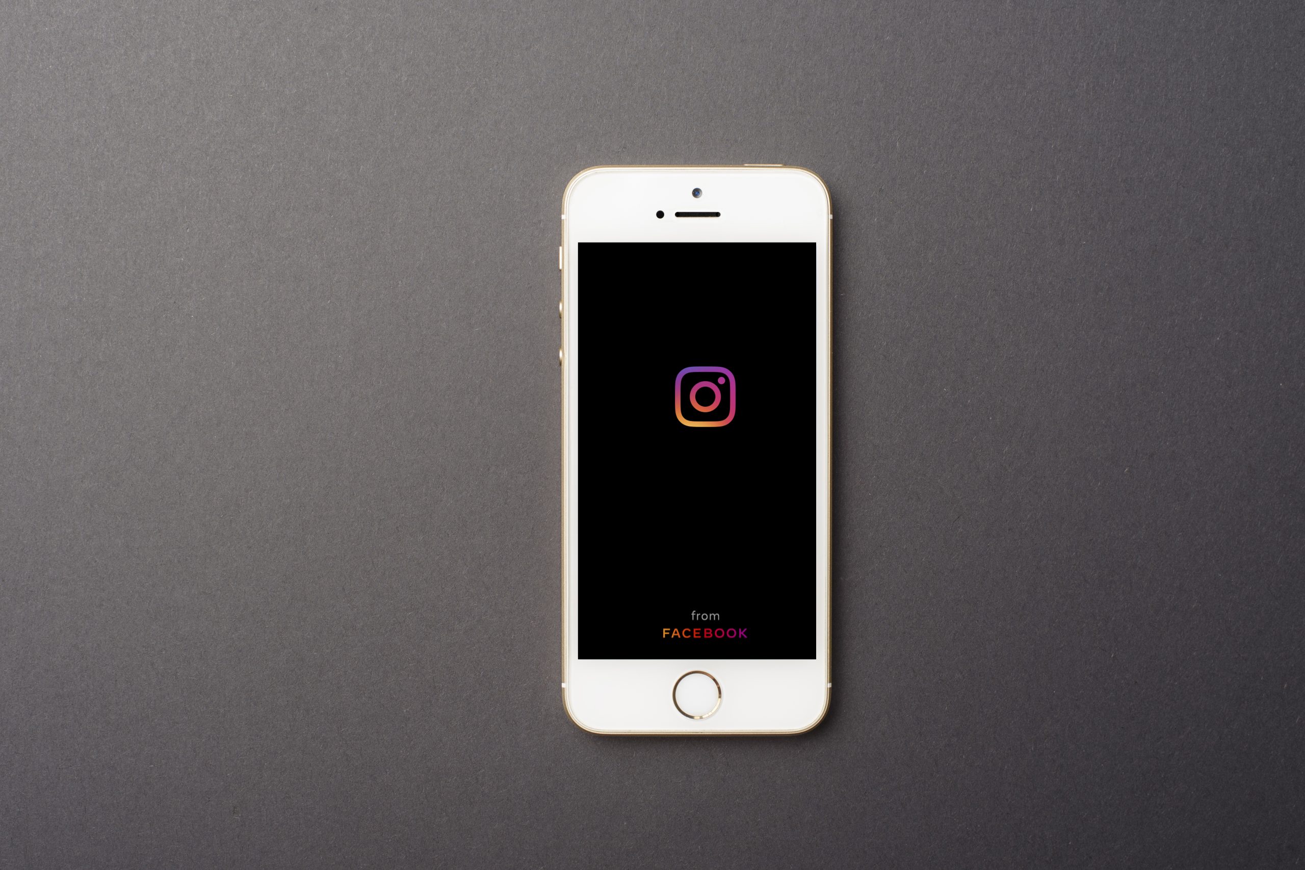 The Ultimate Guide to Instagram Advertising for Advertisers - Marketing